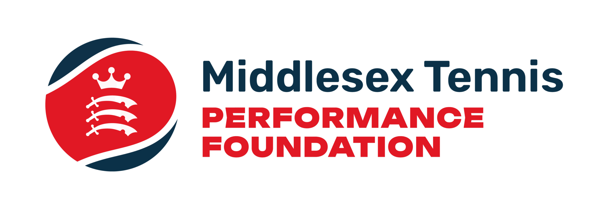 Performance Foundation - Middlesex Tennis
